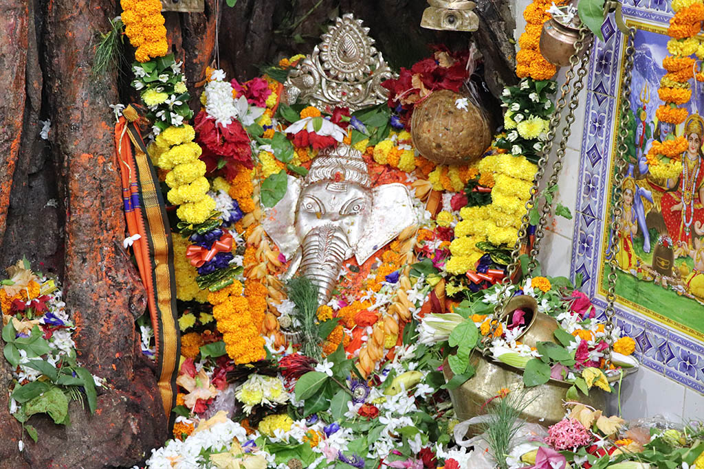 Tourism | Berhampur Municipal Corporation
