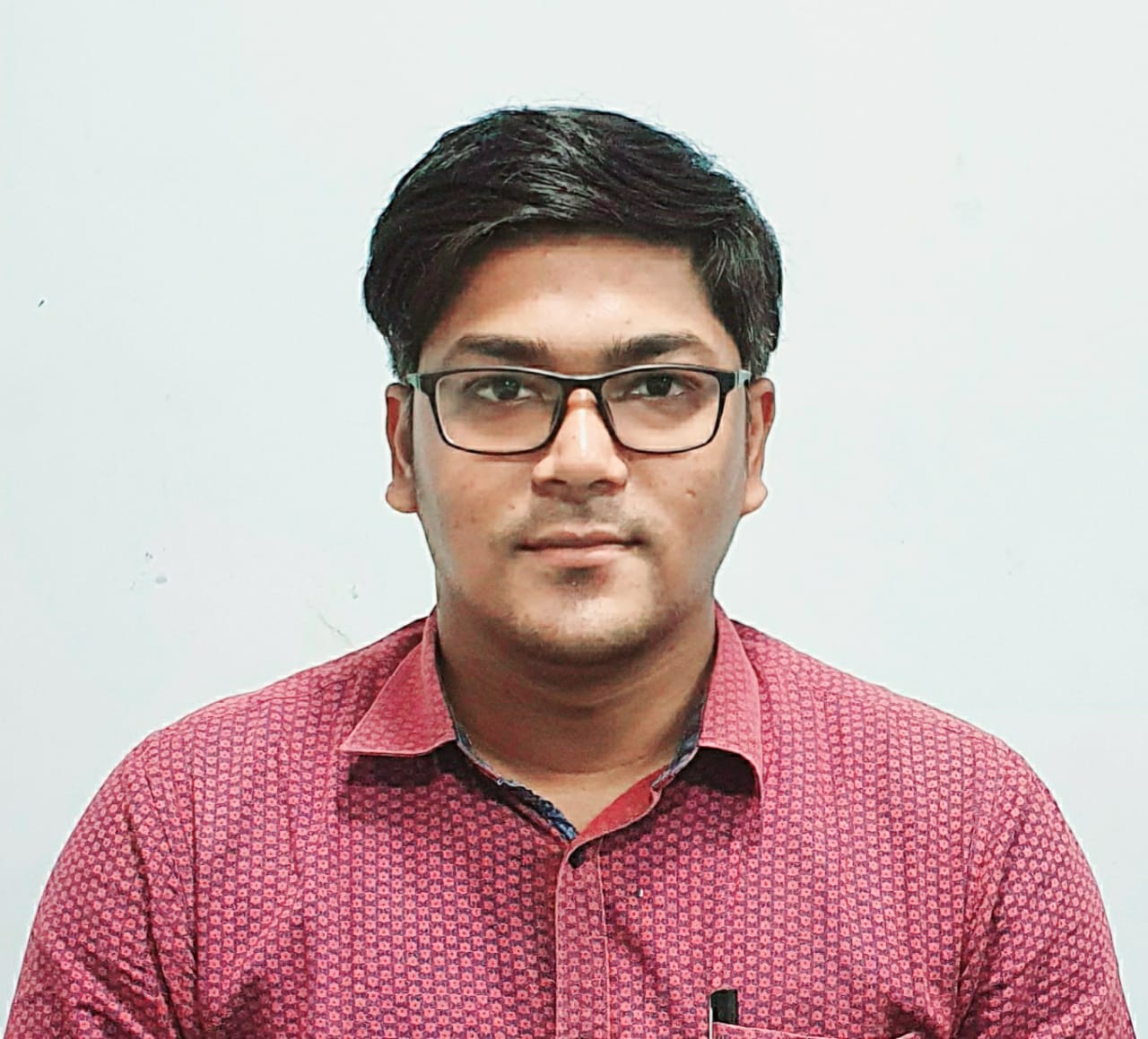 Team | Berhampur Municipal Corporation